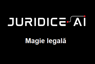 Juridice AI